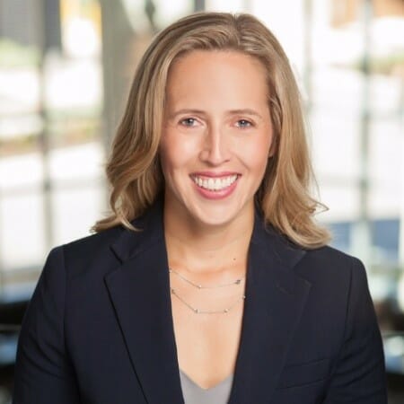 Meet the Team - Vita Attiva